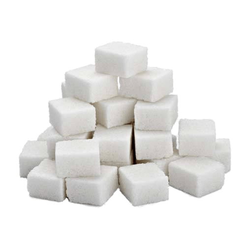 Hidden sugars in your diet - X-PERT Health