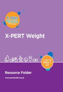 X-PERT Health Online Shop