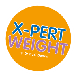 Introducing X-PERT Weight - X-PERT Health