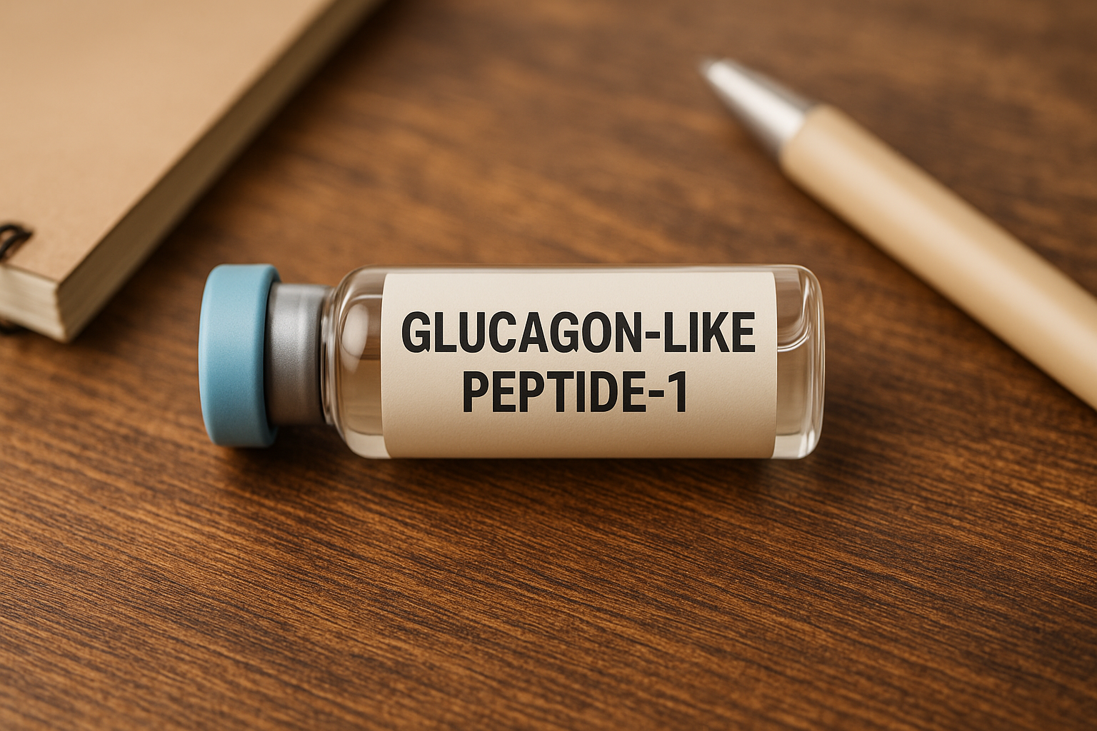 GLP-1s and Lifestyle: What I Need to Know - X-PERT Health
